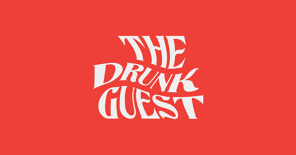 Custom Trays | Party Trays | The Drunk Guest | Caracas & Miami