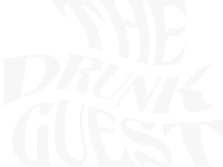 Custom Trays | Party Trays | The Drunk Guest | Caracas & Miami